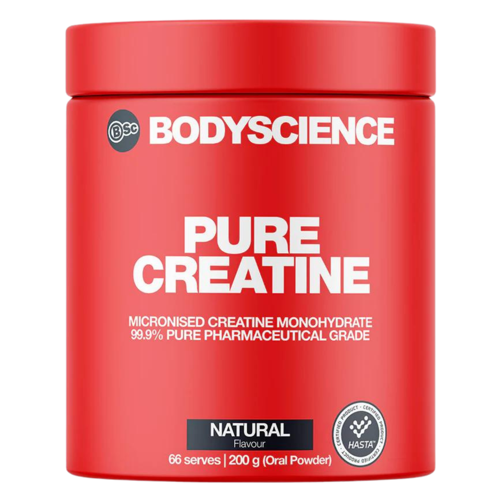 HyperBurn: Thermogenic Fat Burner by Onest