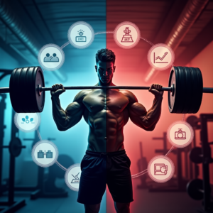 Before or After Workout? Understanding the Best Timing